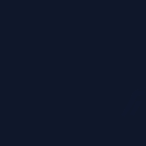 Maturity Spectrum 360
