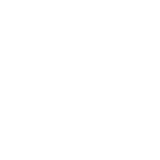 Maturity Spectrum 360